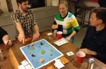 20 non-violent multiplayer games that aren't sports-related! – Big Boss ...