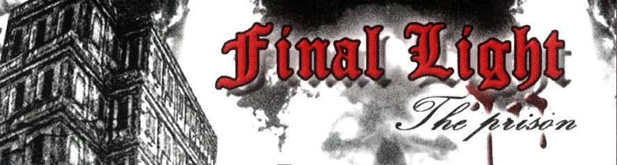 Final Light, The Prison review — Quirky 2D combat – Big Boss Battle (B3)