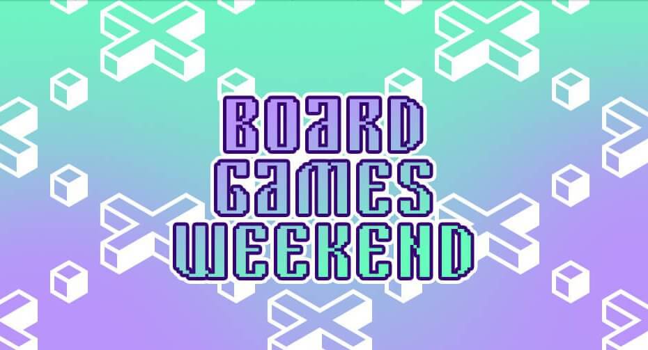 7 wonderful digital tabletop games from Steam's Board Games Weekend ...