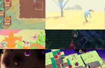 20 non-violent multiplayer games that aren't sports-related! – Big Boss ...