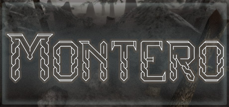 Montero, the fight of the soulless – Big Boss Battle (B3)