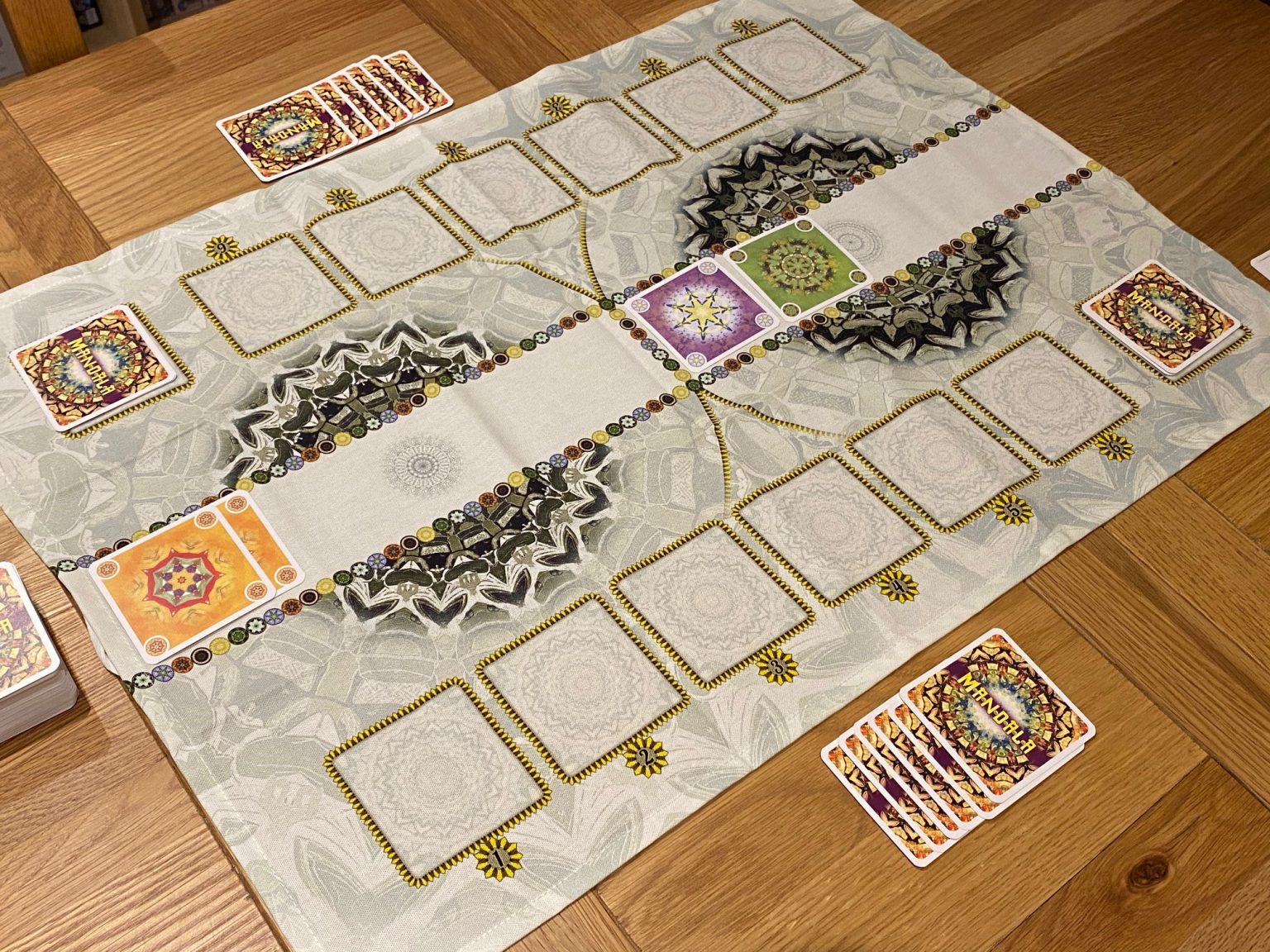 Mandala Is The Most Complicated Simple Game You ll Ever Play But It s Worth It Big Boss mandala-is-the-most-complicated-simple-game-you-ll-ever-play-but-it-s-worth-it-big-boss