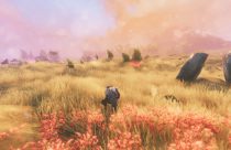 Laying Out Your Base in RimWorld – Big Boss Battle (B3)