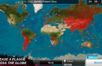 20 non-violent multiplayer games that aren't sports-related! – Big Boss ...