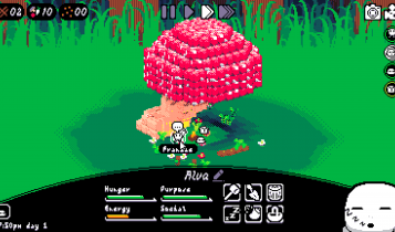 Phoenix Point Passes 90% Funding on FIG; Factions & Lore Information ...