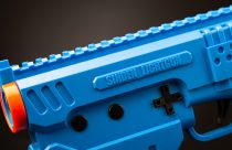 Taking a look at the Skytech Gaming Keyboard – Big Boss Battle (B3)