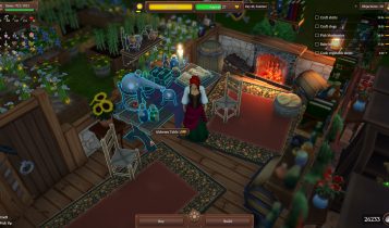 Greenlight Highlight | Pako Car Chase Simulator – Big Boss Battle (B3)