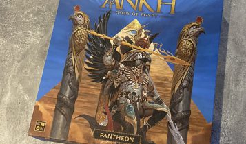 Greenlight Highlight | Pako Car Chase Simulator – Big Boss Battle (B3)