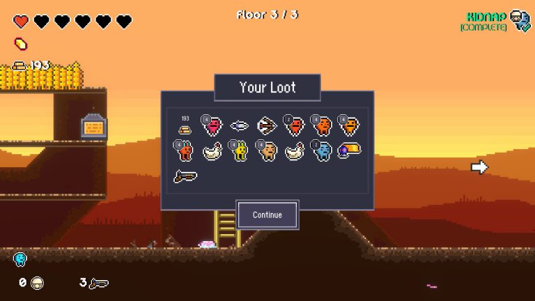 Mr Sun's Hatbox is Tactical Espionage Action at its quirkiest and best – Big Boss Battle (B3)