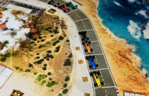 11 board game adaptations on console that go beyond Catan and ...