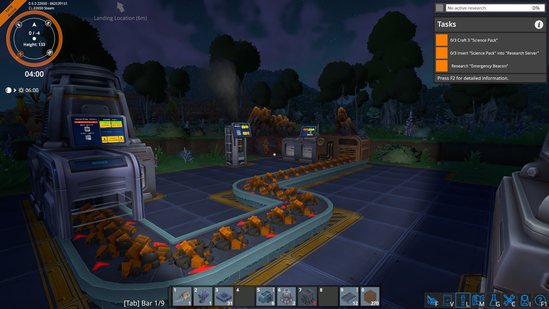 Foundry takes automation to the Nth degree – Big Boss Battle (B3)